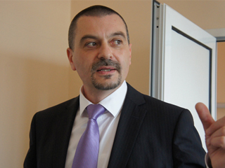 Лекарят, за който няма тайни в нефрологията - Здравница