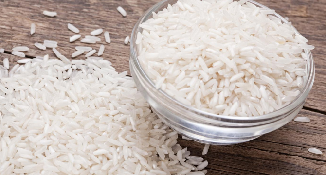 Как оризът ни помага да бъдем здрави? - Здравница